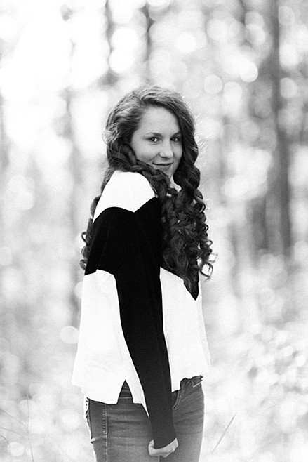 Kootenai River Run canceled; three BFHS graduates receive scholarships ... Kootenai River Run canceled; three BFHS graduates receive scholarships ...